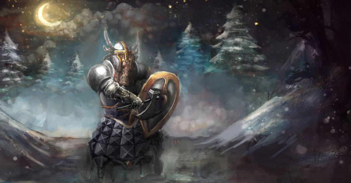 Dwarf Name Generator & Dwarf Names - FanBolt Dwarf Name Generator & Dwarf Names - FanBolt